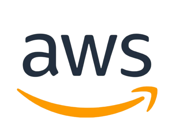 devops-exercises | Linux, Jenkins, AWS, SRE, Prometheus, Docker, Python, Ansible, Git ...