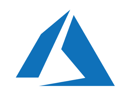 devops-exercises | Linux, Jenkins, AWS, SRE, Prometheus, Docker, Python, Ansible, Git ...