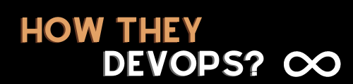 devops-exercises | Linux, Jenkins, AWS, SRE, Prometheus, Docker, Python, Ansible, Git ...